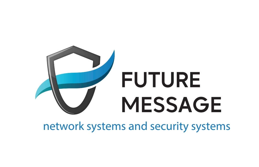 futuremessage.sa - Philadelphia, PA